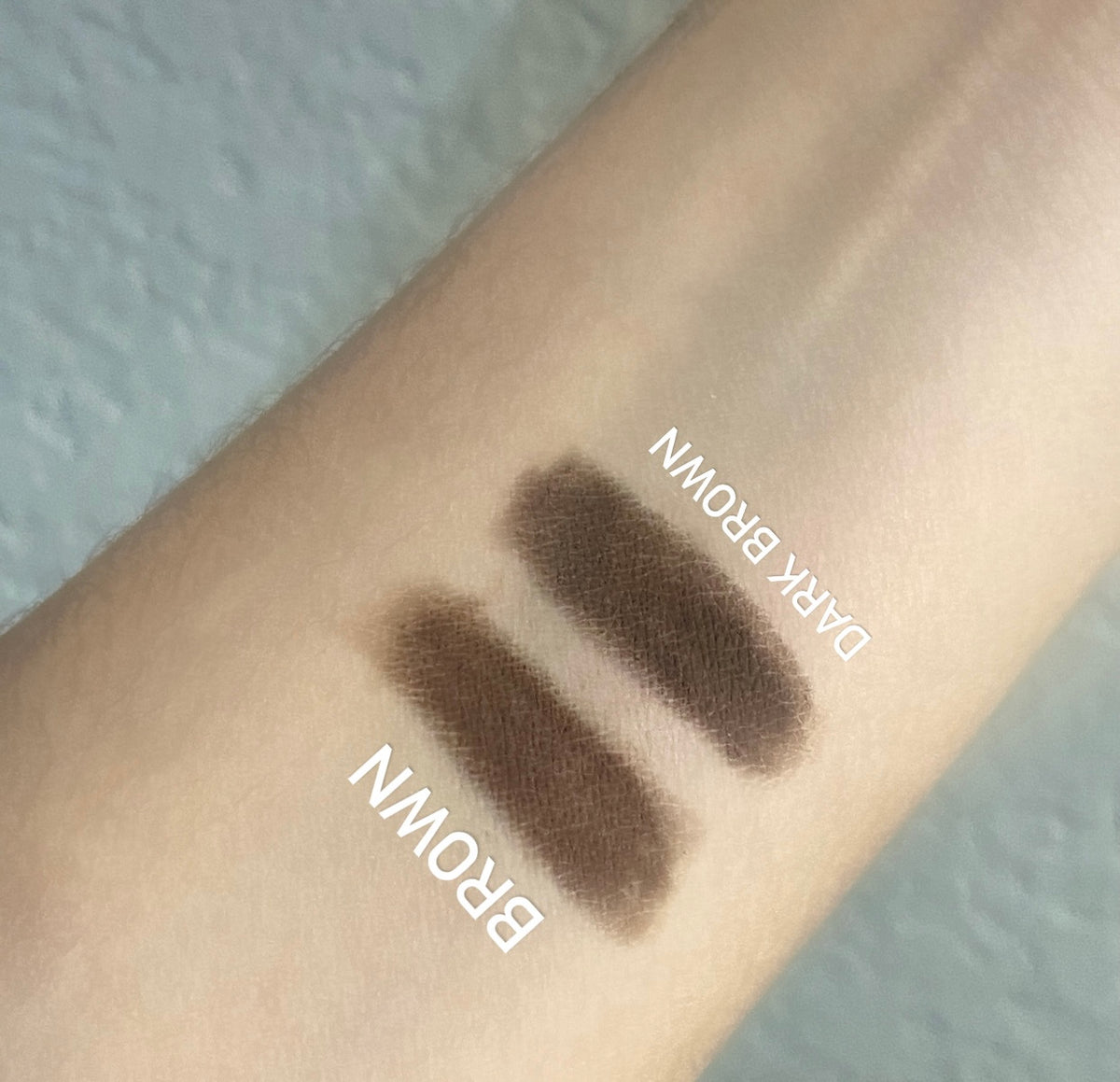 Brow Lami Kit – Dainty Cosmetics